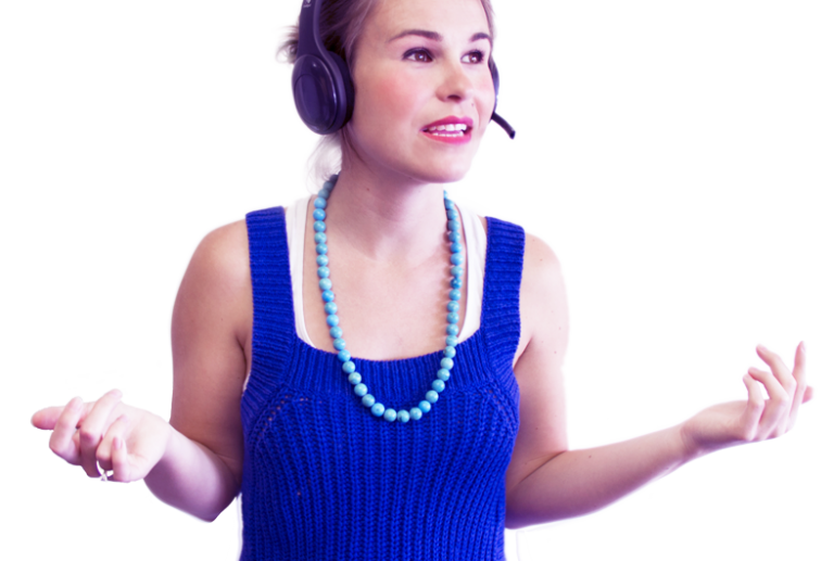 Voice Typing Software For Pc | LilySpeech